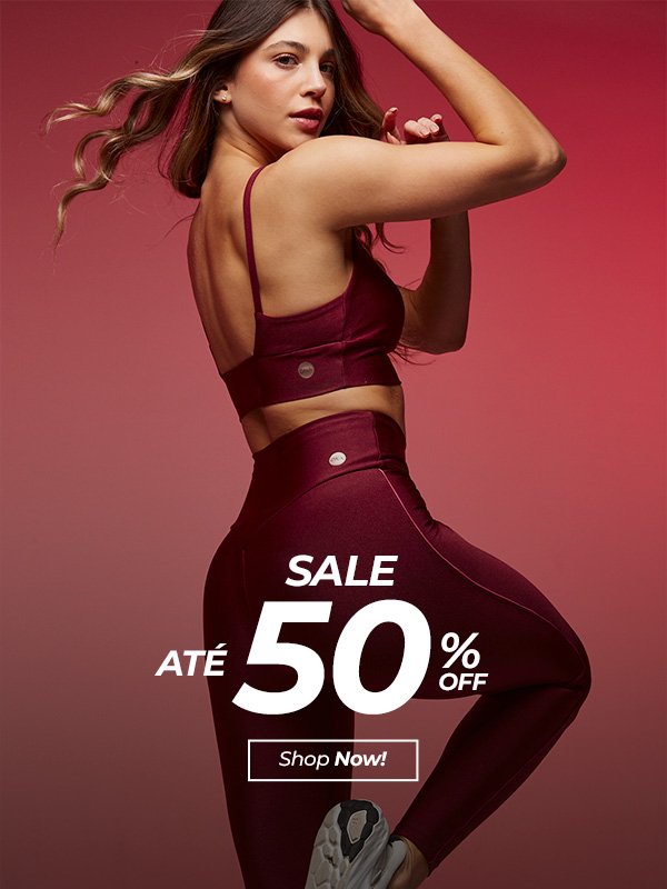 DNA SportWear: Moda Feminina Fitness, Yoga, Padel e Beach Tennis - DNA ...