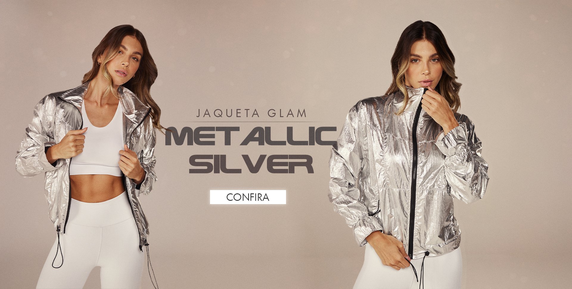 DNA SportWear: Moda Feminina Fitness, Yoga, Padel e Beach Tennis - DNA ...